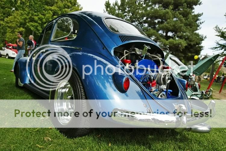 TheSamba.com :: Buyer and Seller Feedback - View topic - Chico ...