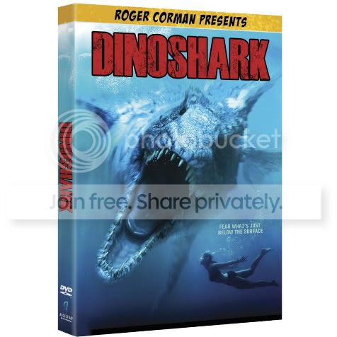 Worst DVD Covers...ever! (Part 3-D) - Page 53 - criterionforum.org