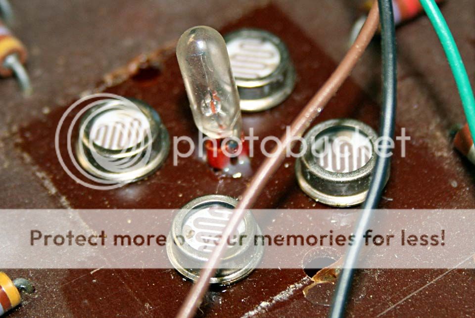 Shin-ei/Univox Uni-Vibe [Replica Files] - Page 13 - freestompboxes.org