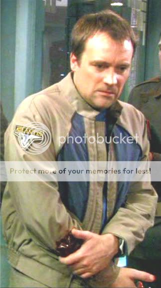 Whumpers Anonymous - GateWorld Forum