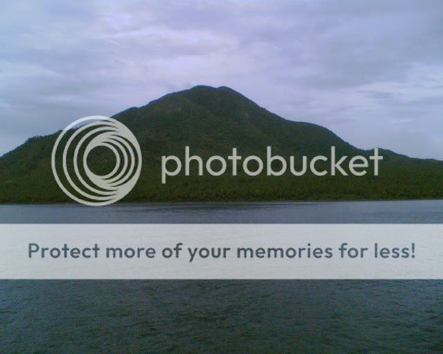 Rides & Touring: - Visayas - Mindanao Ride | Page 7 | Motorcycle ...