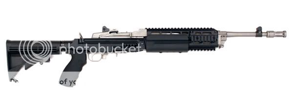 Why is the stainless tactical Mini so expensive? | Perfect Union