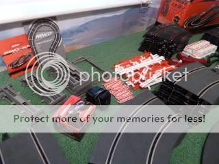 Huge Ninco Track for Sale | SlotForum