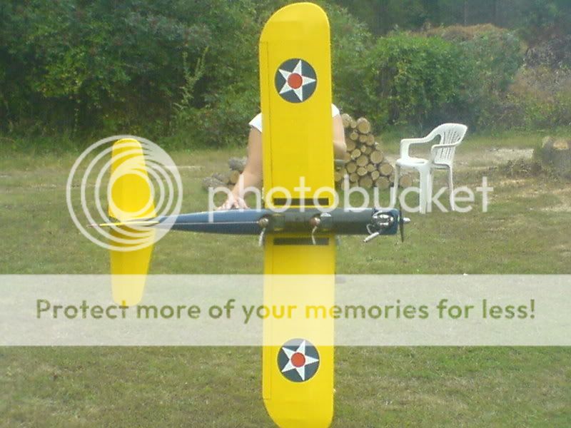 Sig Astro Hog - RCU Forums