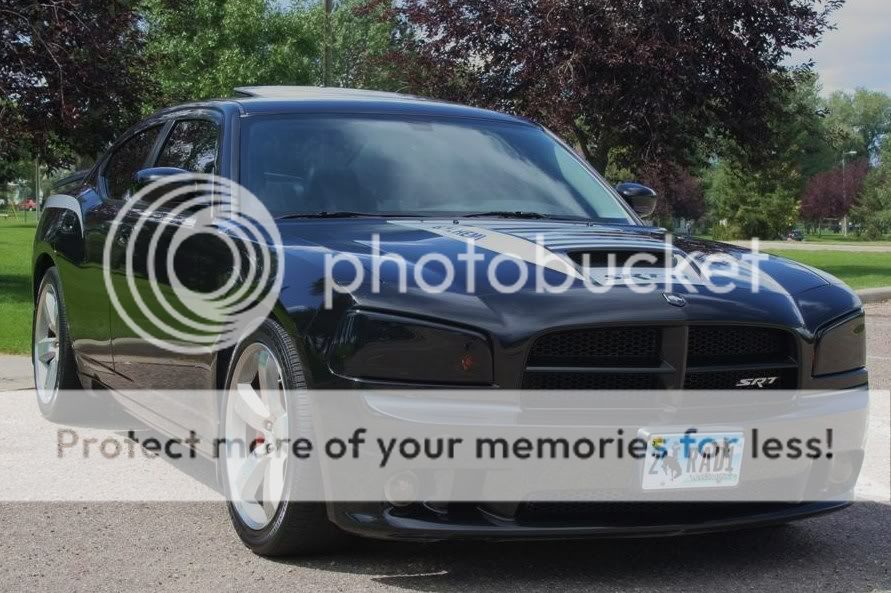 Woo Hoo!!! Car detailed, finally! | Charger Forums