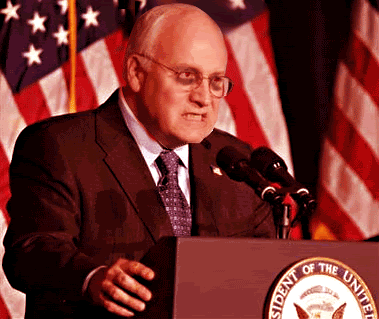 The pictures from Gaza we're not supposed to see (WARNING: GRAPHIC ...