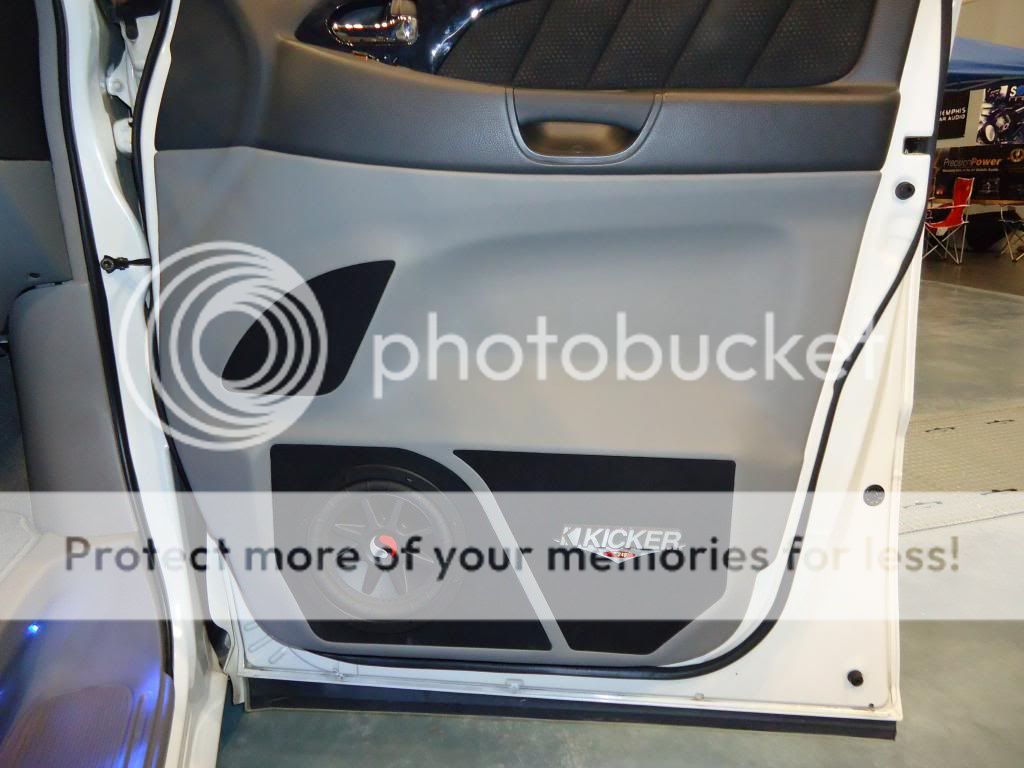 2012 USACi Japan Finals | DIYMobileAudio.com Car Stereo Forum