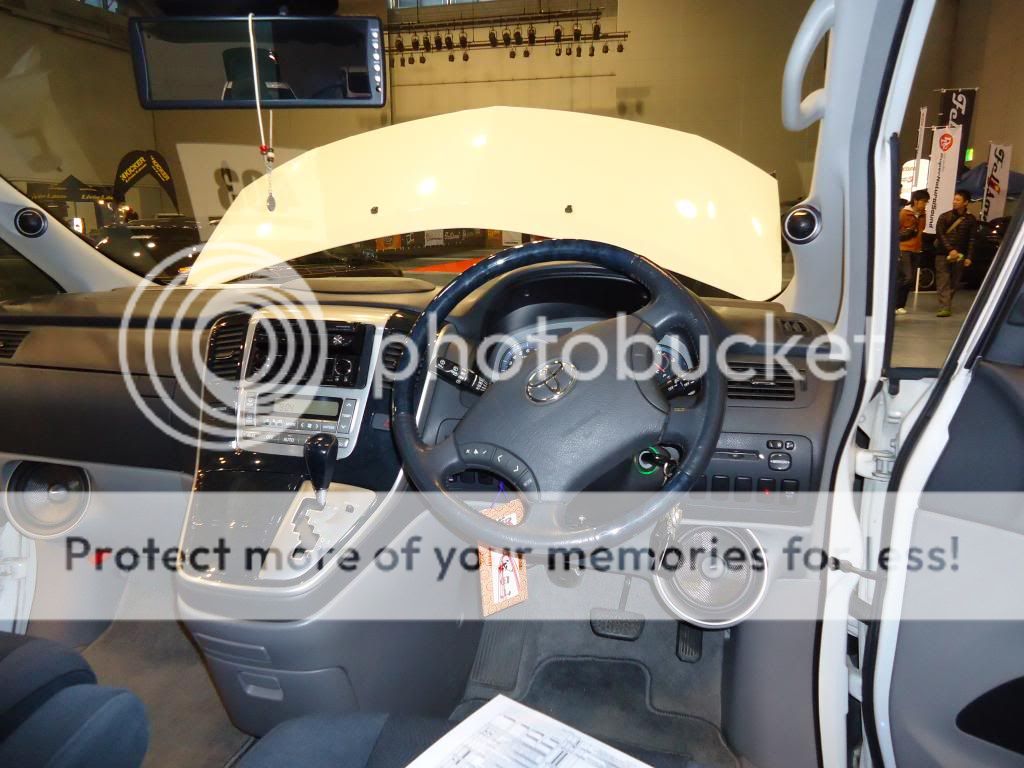 2012 USACi Japan Finals | DIYMobileAudio.com Car Stereo Forum