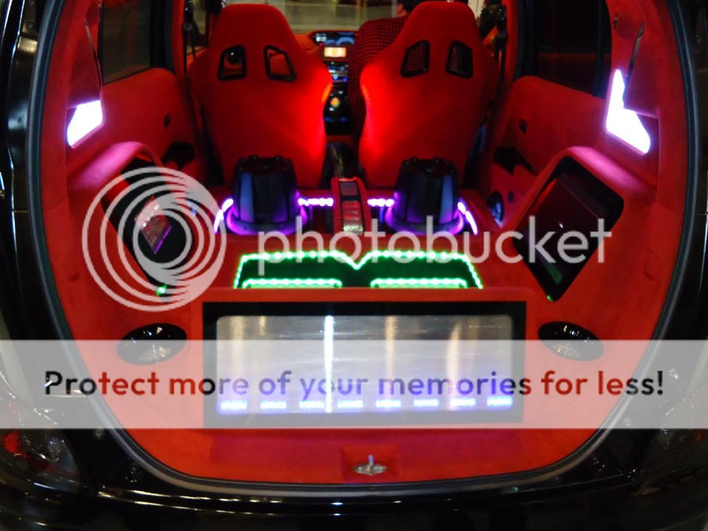 2012 USACi Japan Finals | DIYMobileAudio.com Car Stereo Forum