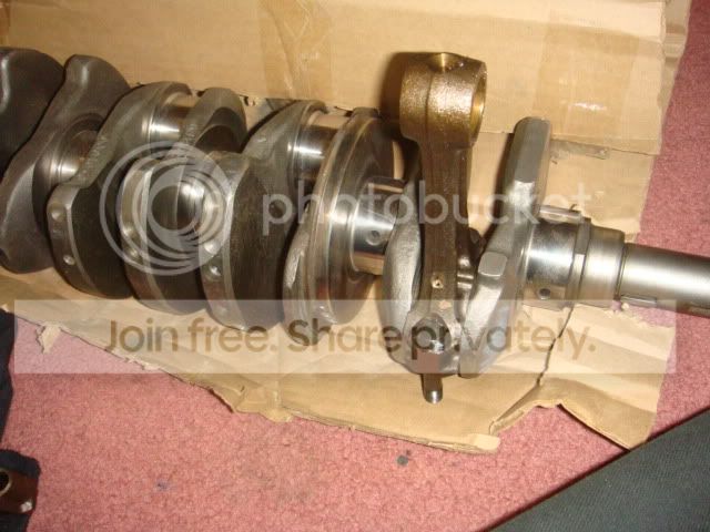 How to 5SGTE - 3SGTE Cylinder Head Swap on your 5SFE Block | Toyota Forum