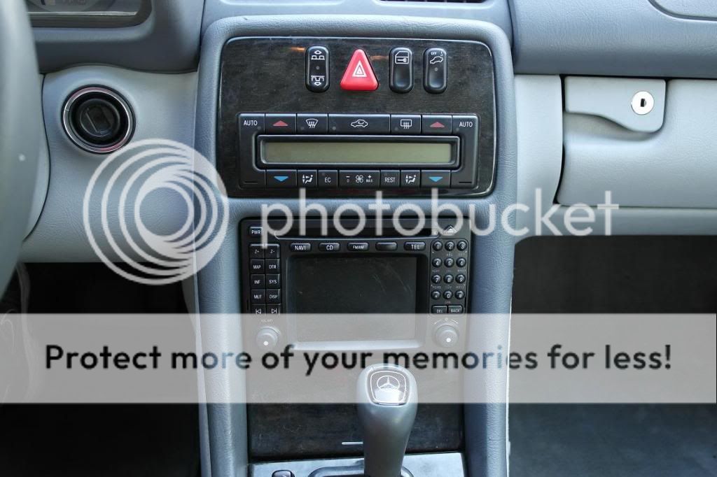 Find used STUNNING MINT 2000 CLK430 CABRIOLET 31K ORIGINAL MILES NAV ...