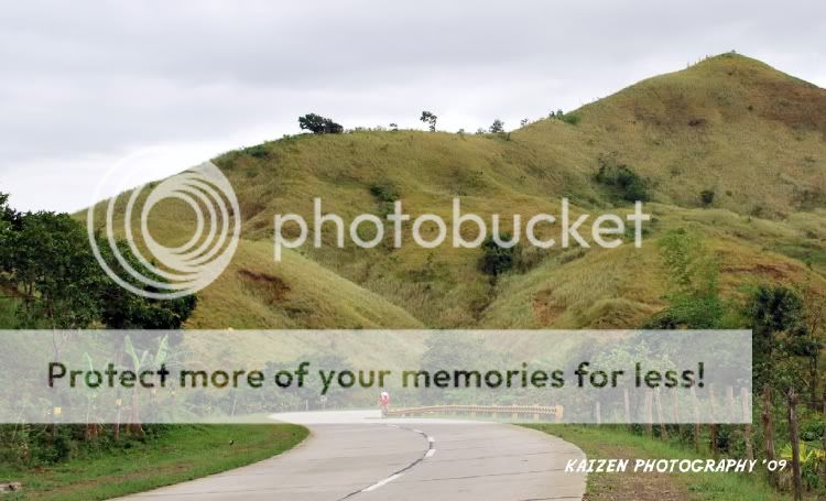 Rides & Touring: - Back to Marilaque / Sierra Madre Resort | Motorcycle ...