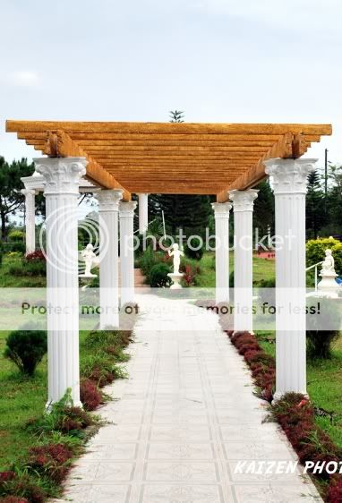 Rides & Touring: - Back to Marilaque / Sierra Madre Resort | Motorcycle ...