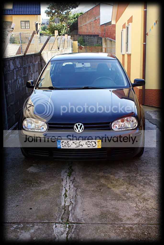 vw//:::WIZARD:::\\vw - Clube Golf Portugal