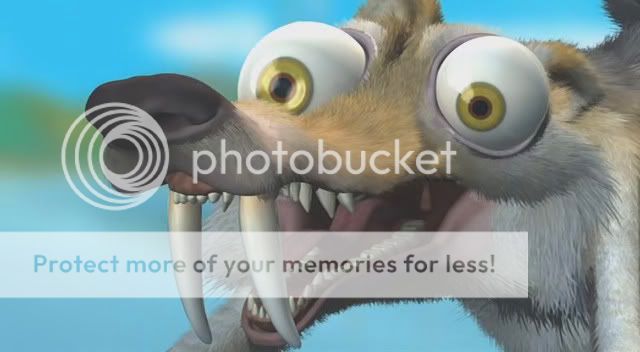 Buz Devri-1 (2002) DvdRip Tr Dublaj | Film Tekstili