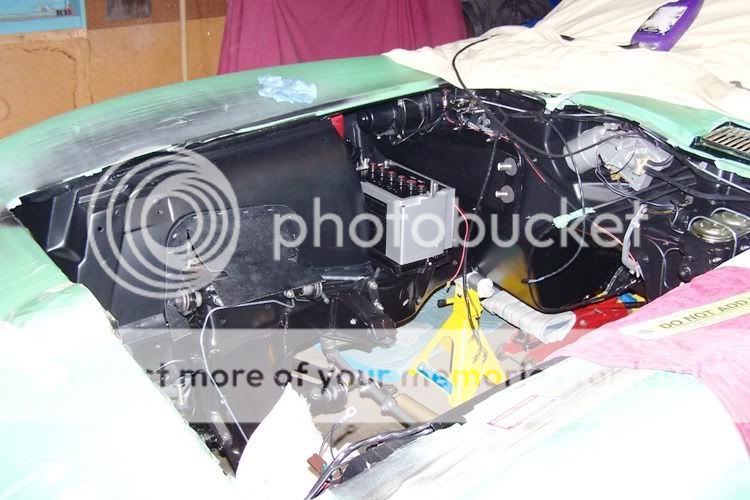 Finally Got My Delco R-59 Battery (pics) - CorvetteForum - Chevrolet ...