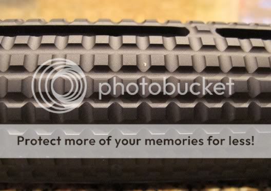 Apex Gator Grip Hand Guards. > Rifles, Uppers, Lowers, Barrels, and ...