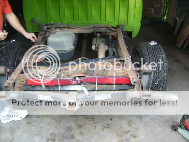 95 silverado stepside | LayItLow.com Lowrider Forums