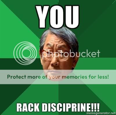 35 year old first year apprentice | Electrician Talk