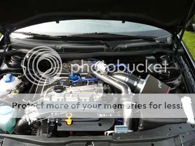 Revolver Cams? | VW Vortex - Volkswagen Forum