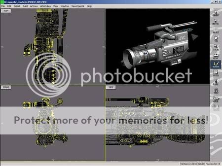 OpenFX - JungleKey.fr Wiki