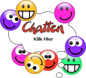 ChatPlaza is de grootste chat site van Nederland. – Chat Serie ...