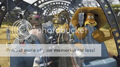 FARK.com: (4172967) Madagascar suffers two days of riots and violence ...