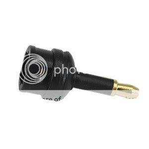 Which spdif? | Audiokarma Home Audio Stereo Discussion Forums